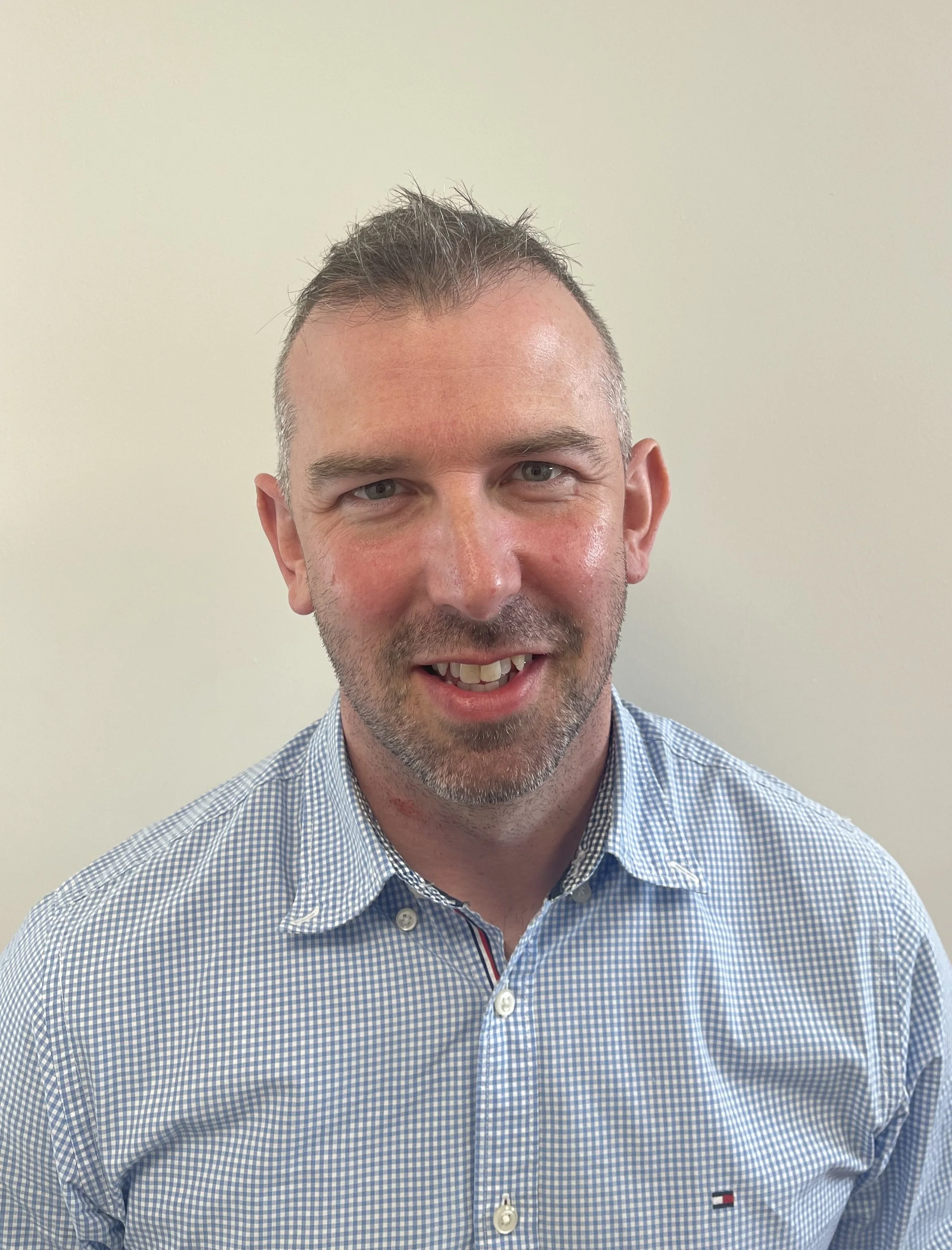 Doctors in Dublin City Centre — Dublin City GP