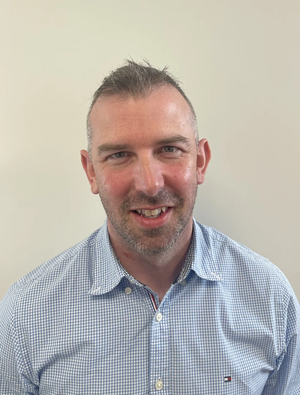 Doctors in Dublin City Centre — Dublin City GP