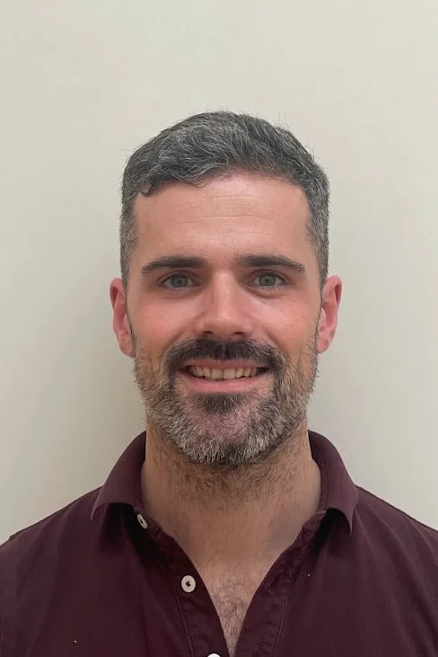Doctors in Dublin City Centre — Dublin City GP
