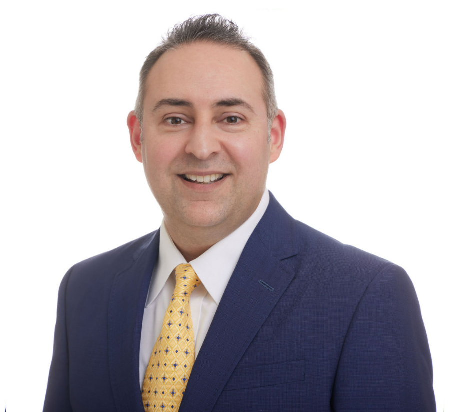 Intellectual Property Attorneys - Perilla Knox & Hildebrandt LLP