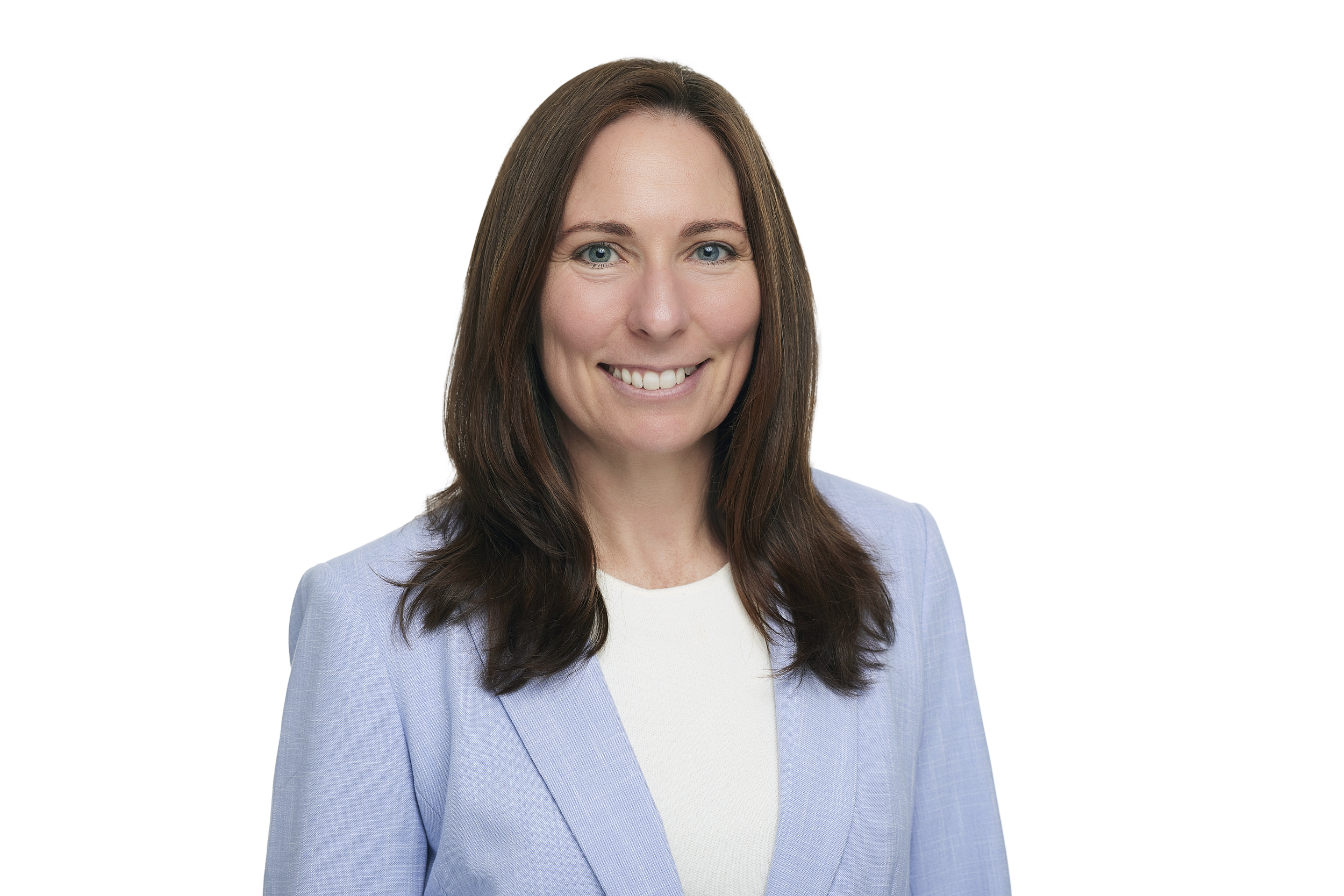 Professionals — Intellectual Property Attorneys - Perilla Knox ...