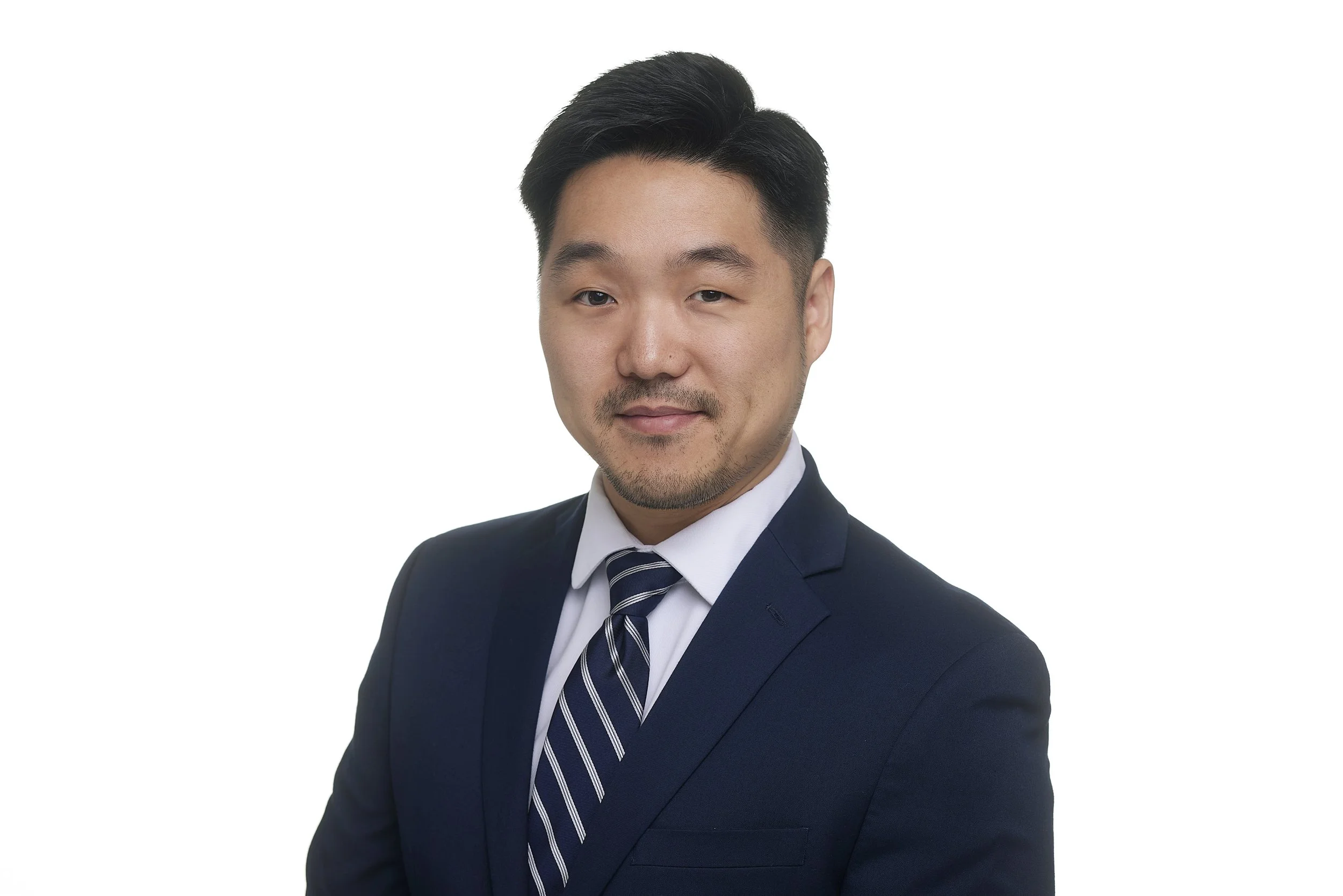 Professionals — Intellectual Property Attorneys - Perilla Knox ...