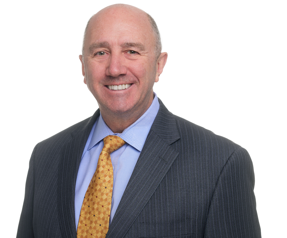 Professionals — Intellectual Property Attorneys - Perilla Knox ...