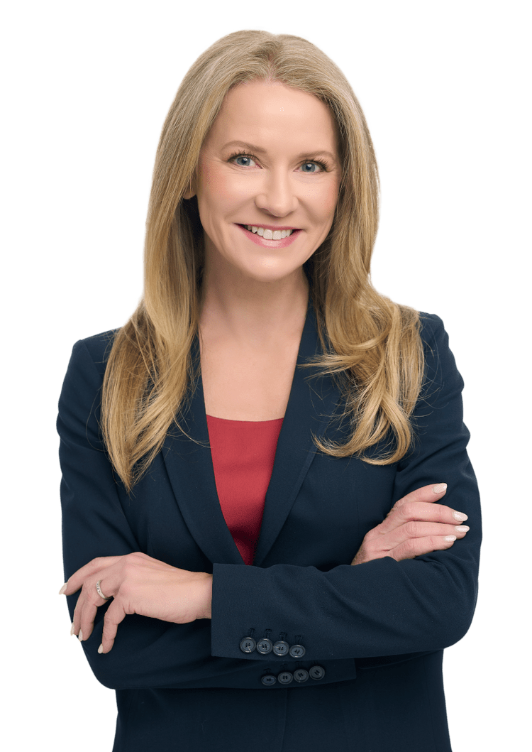 Cynthia Lee — Intellectual Property Attorneys - Perilla Knox ...