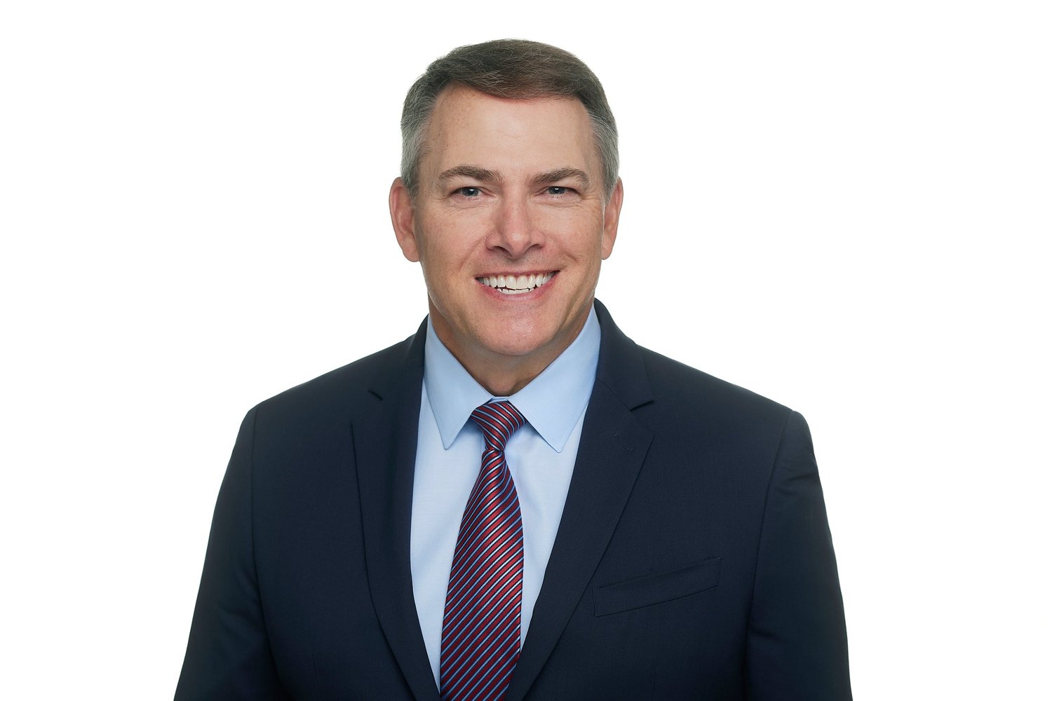 Professionals — Intellectual Property Attorneys - Perilla Knox ...
