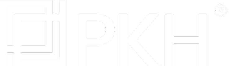 Intellectual Property Attorneys - Perilla Knox & Hildebrandt LLP