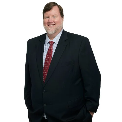 Andy Wilson — Intellectual Property Attorneys - Perilla Knox ...