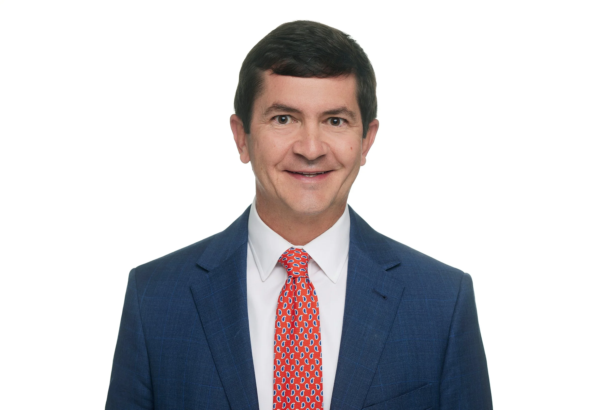 Intellectual Property Attorneys - Perilla Knox & Hildebrandt LLP