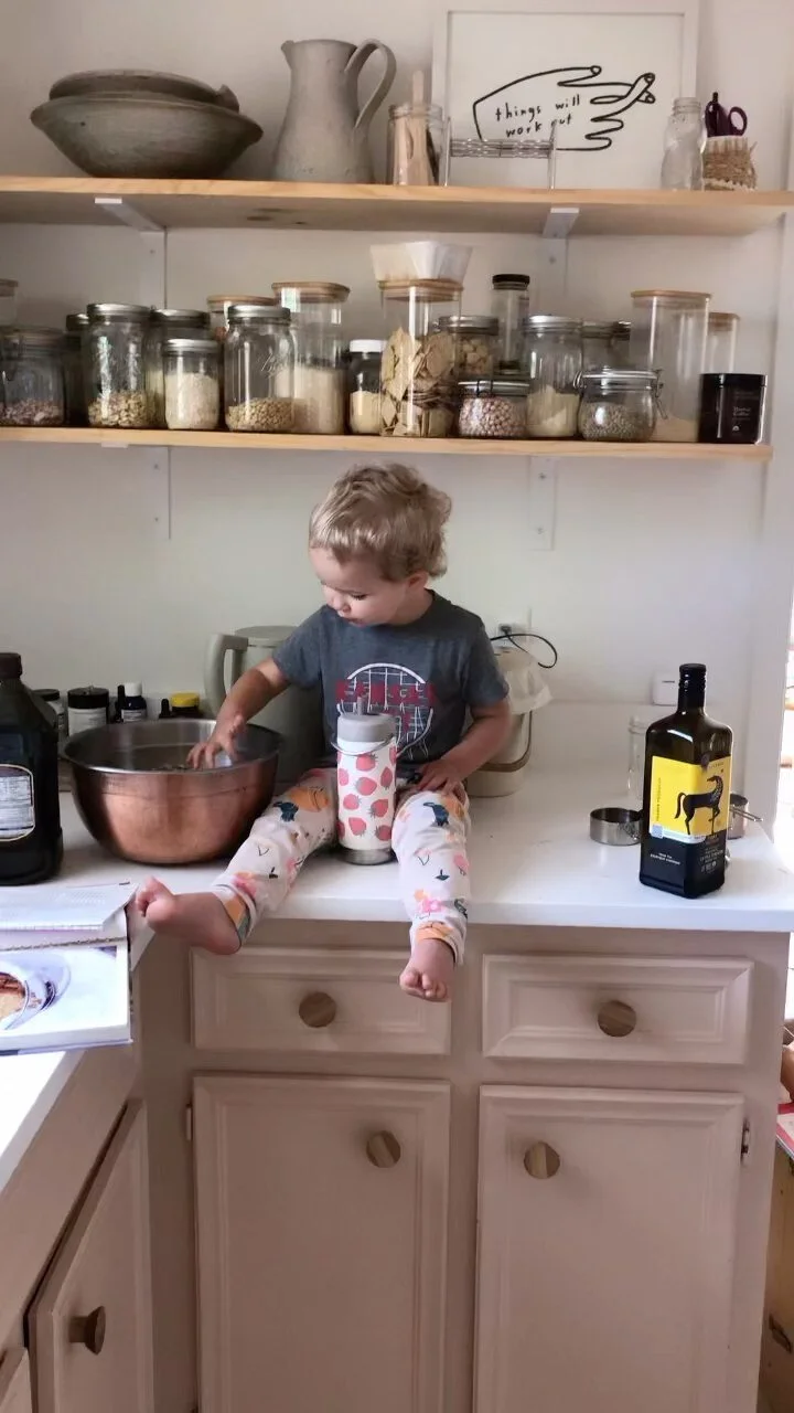 Elevated Mastermind Circle — workwomb