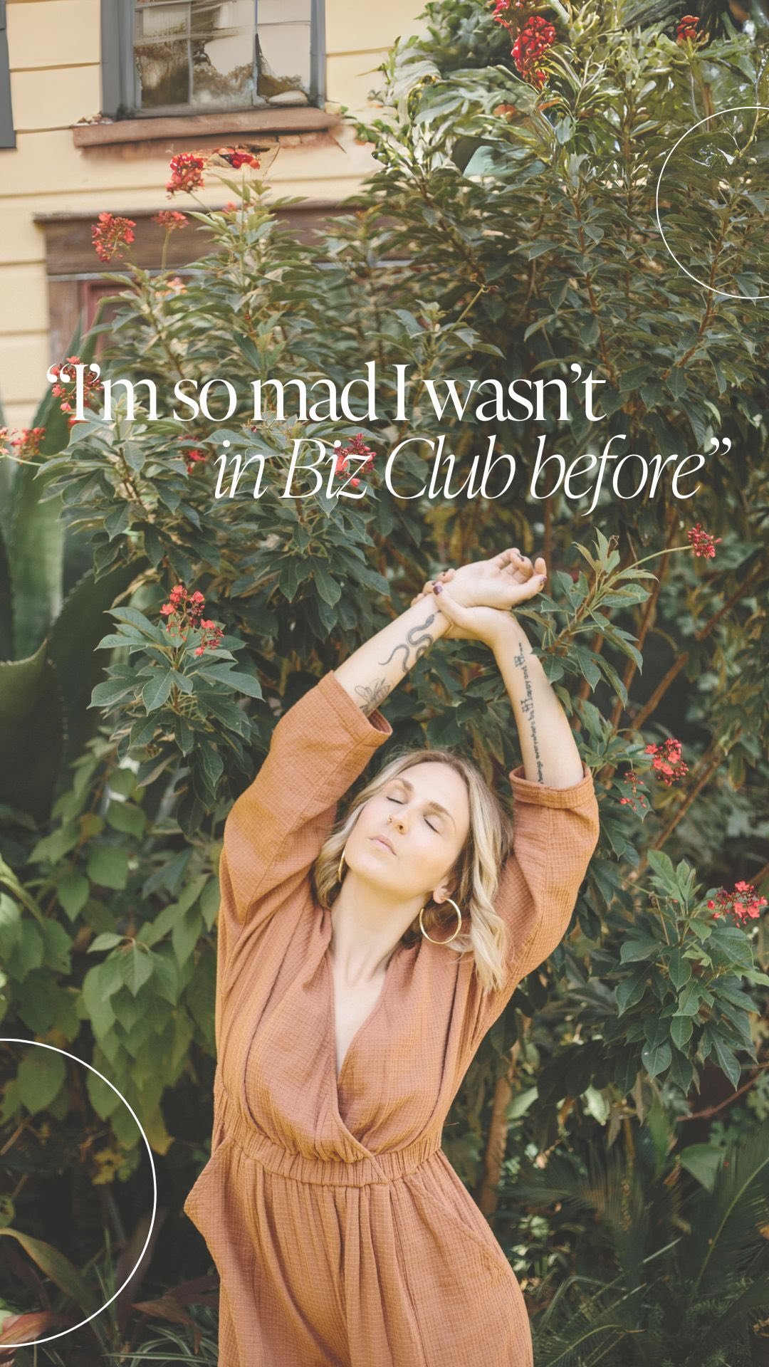 Business coaching for creative entrepreneurs | Workwomb