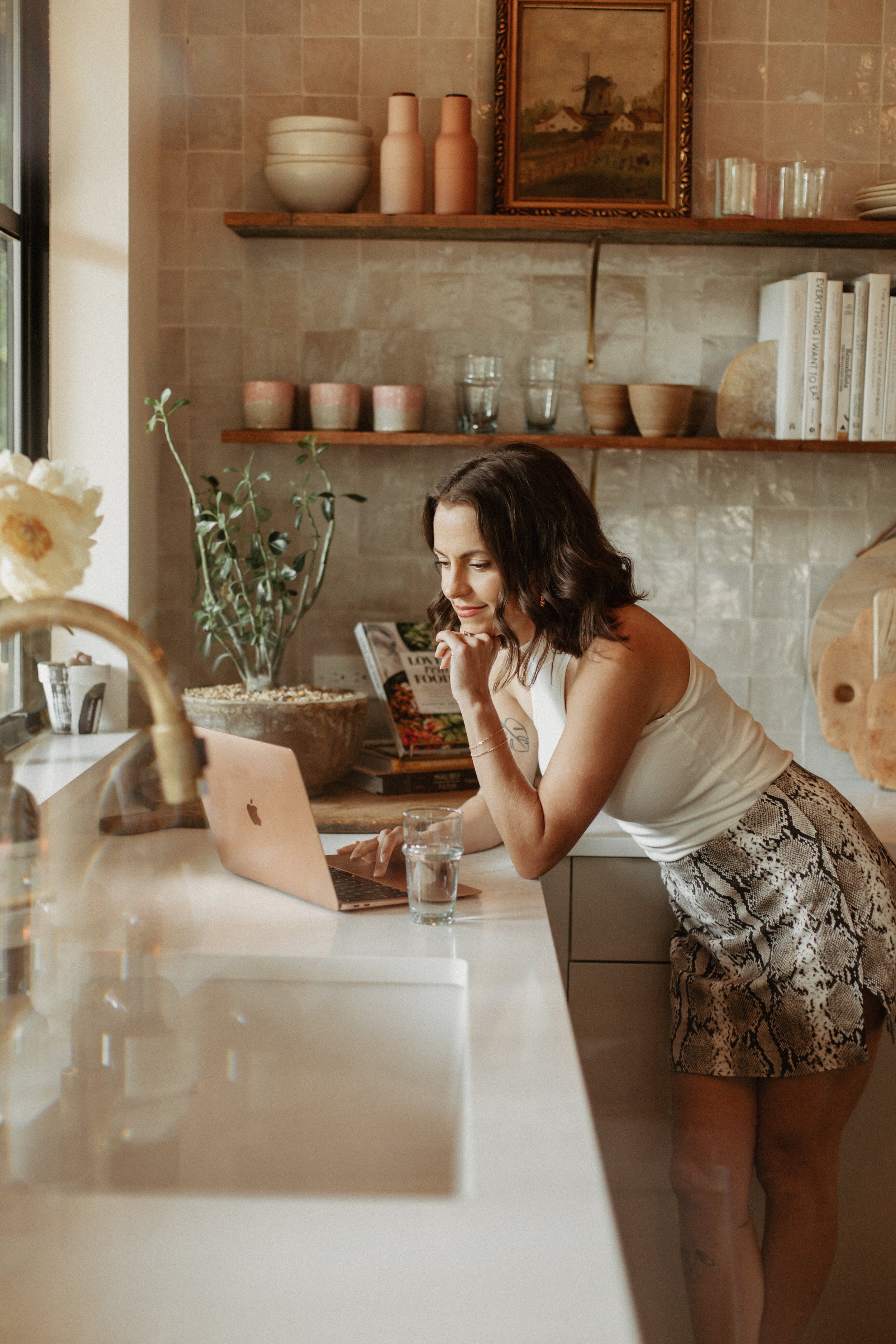 Biz Resources — workwomb