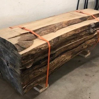 Products — Jordan River Wood Products