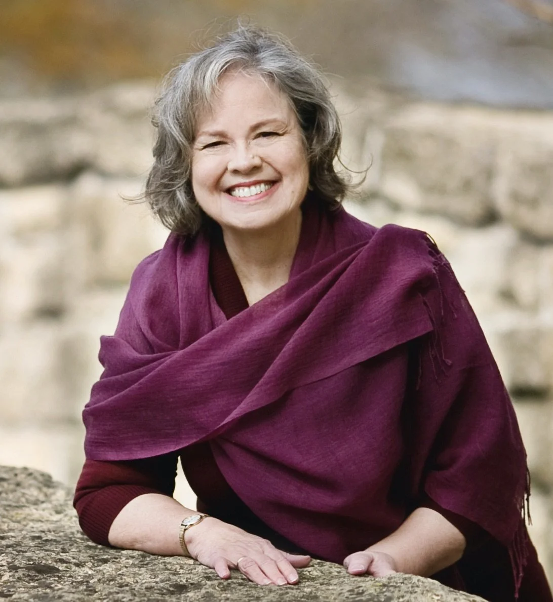 Our Reviewers — Windy City Reviews