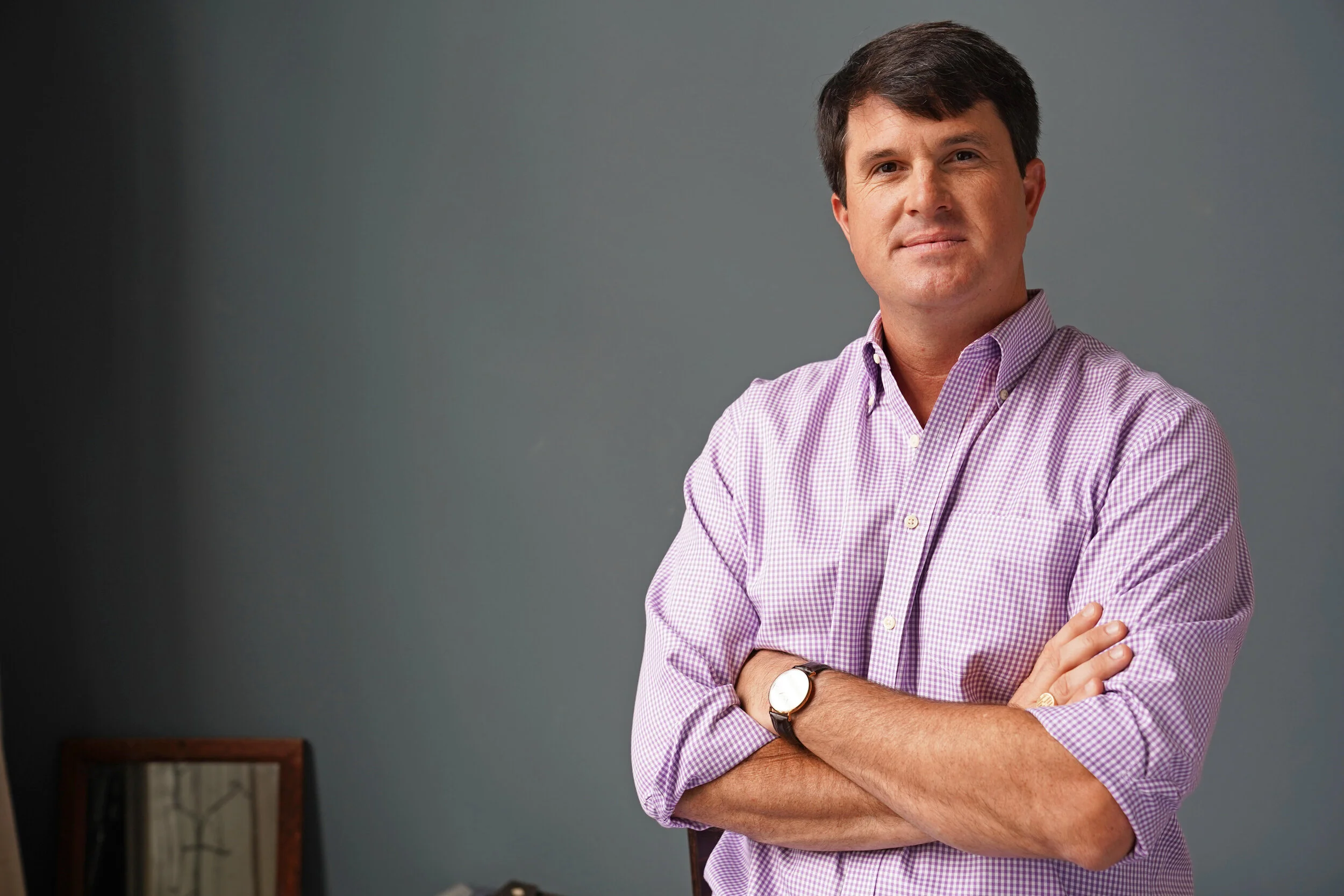 Robbie Shaw — Champagne Problems Podcast