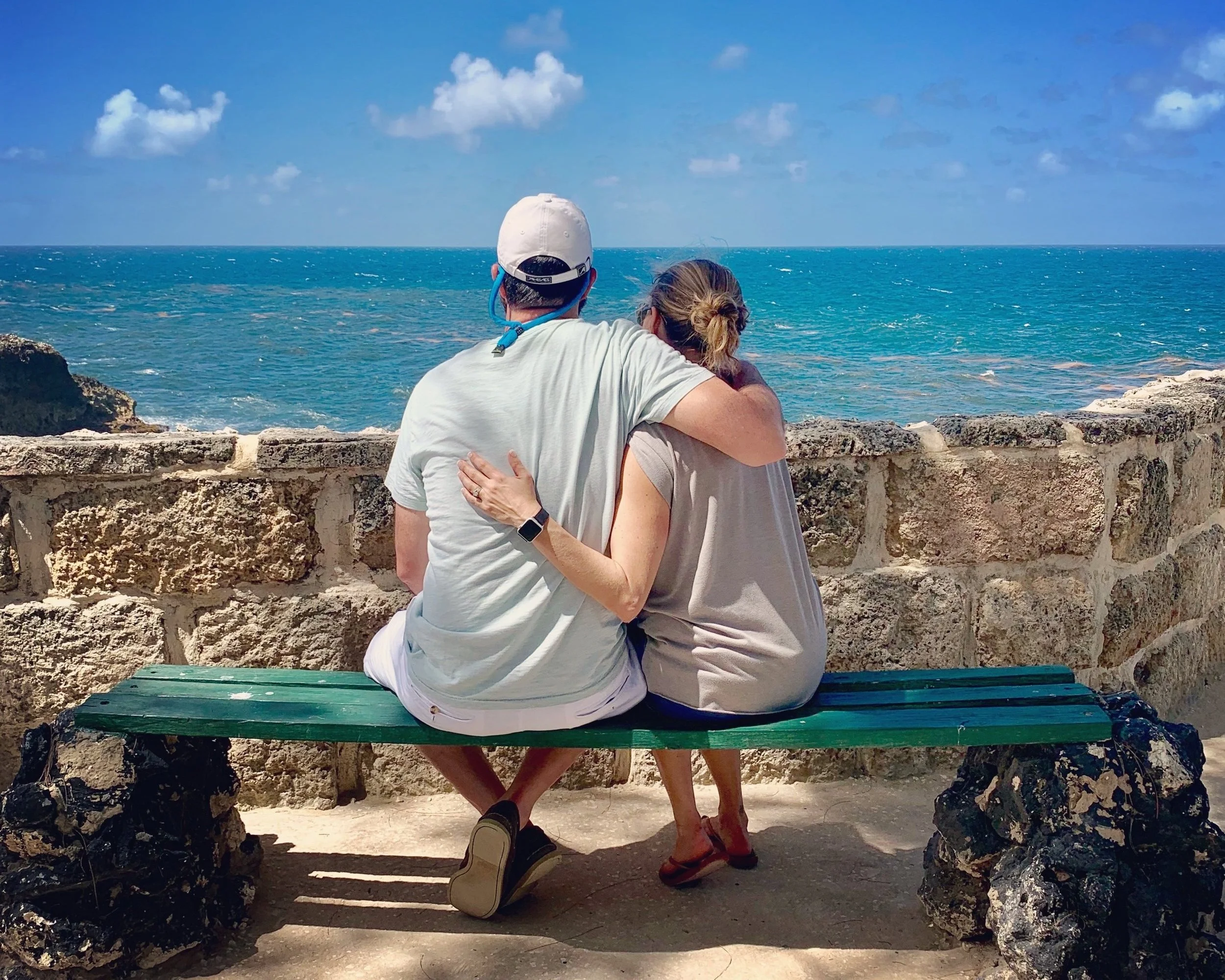 Robbie Shaw — Champagne Problems Podcast