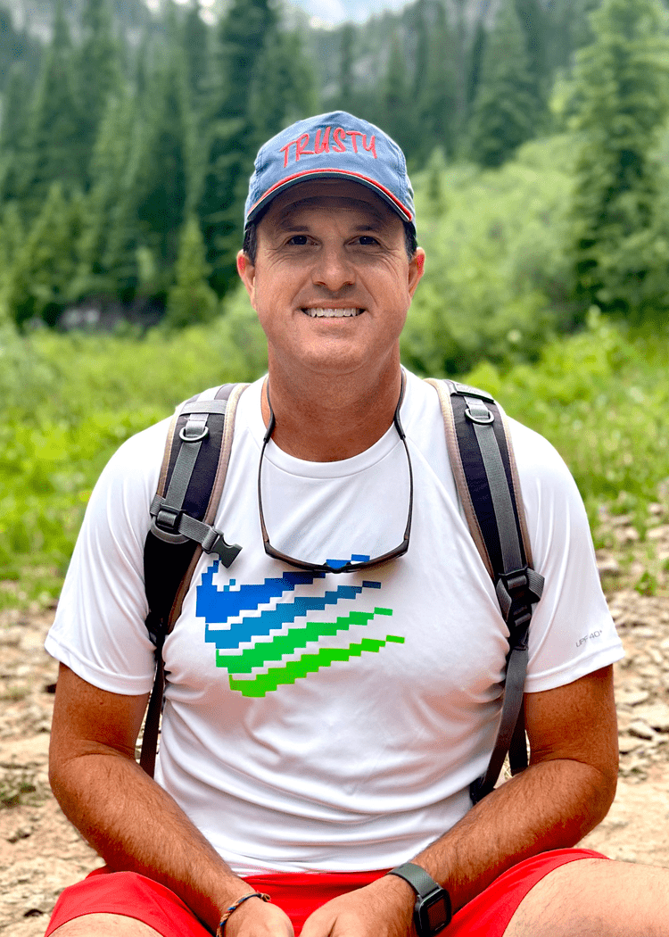 Champagne Problems Podcast