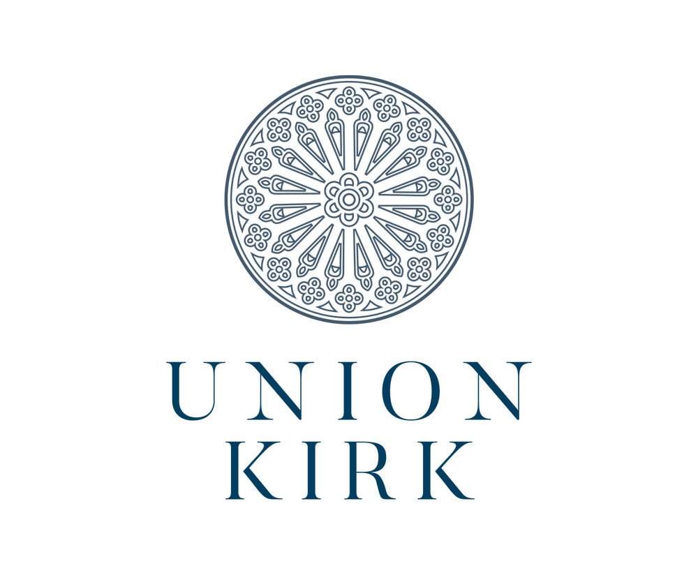 Union Kirk