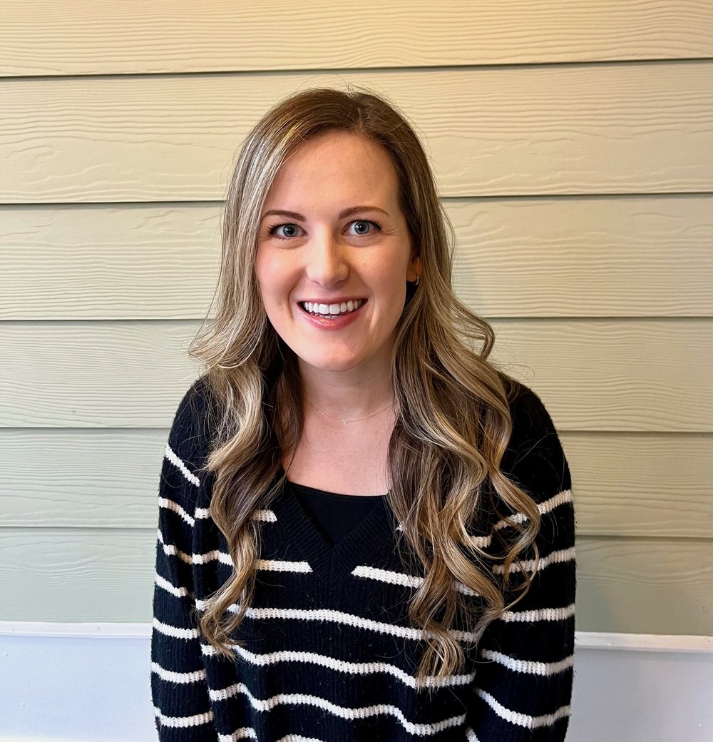 Applied Behavioral Consulting Staff — Applied Behavioral Consulting