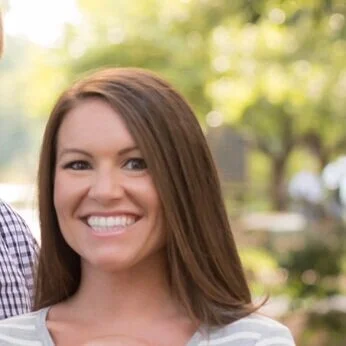 Whitney Dyer — Applied Behavioral Consulting