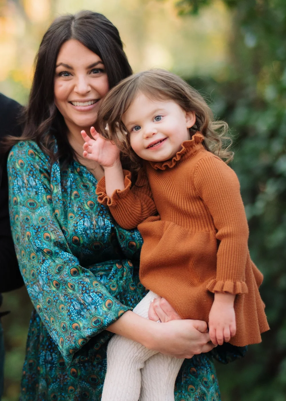 Kathryn Short — Applied Behavioral Consulting