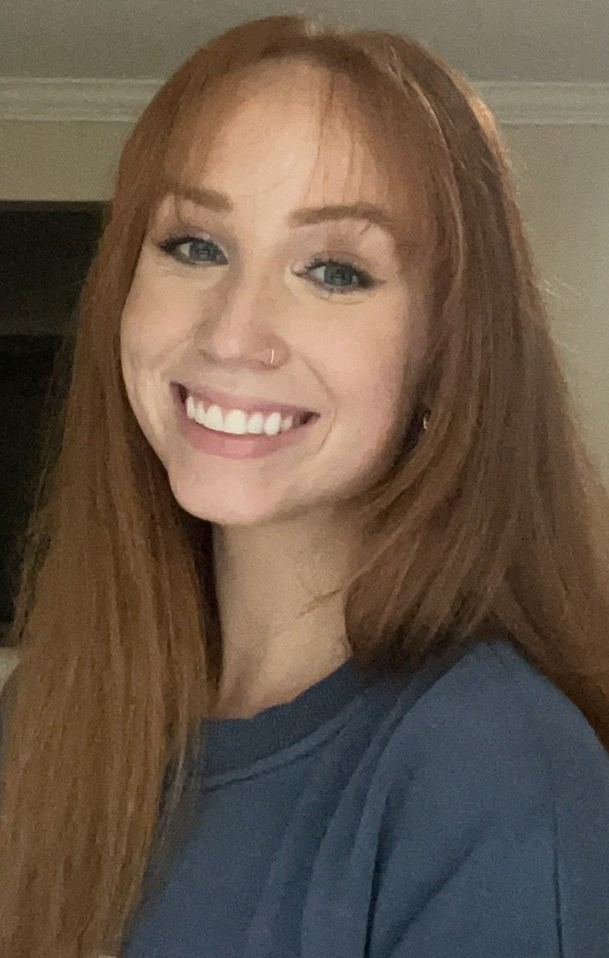 Applied Behavioral Consulting Staff — Applied Behavioral Consulting