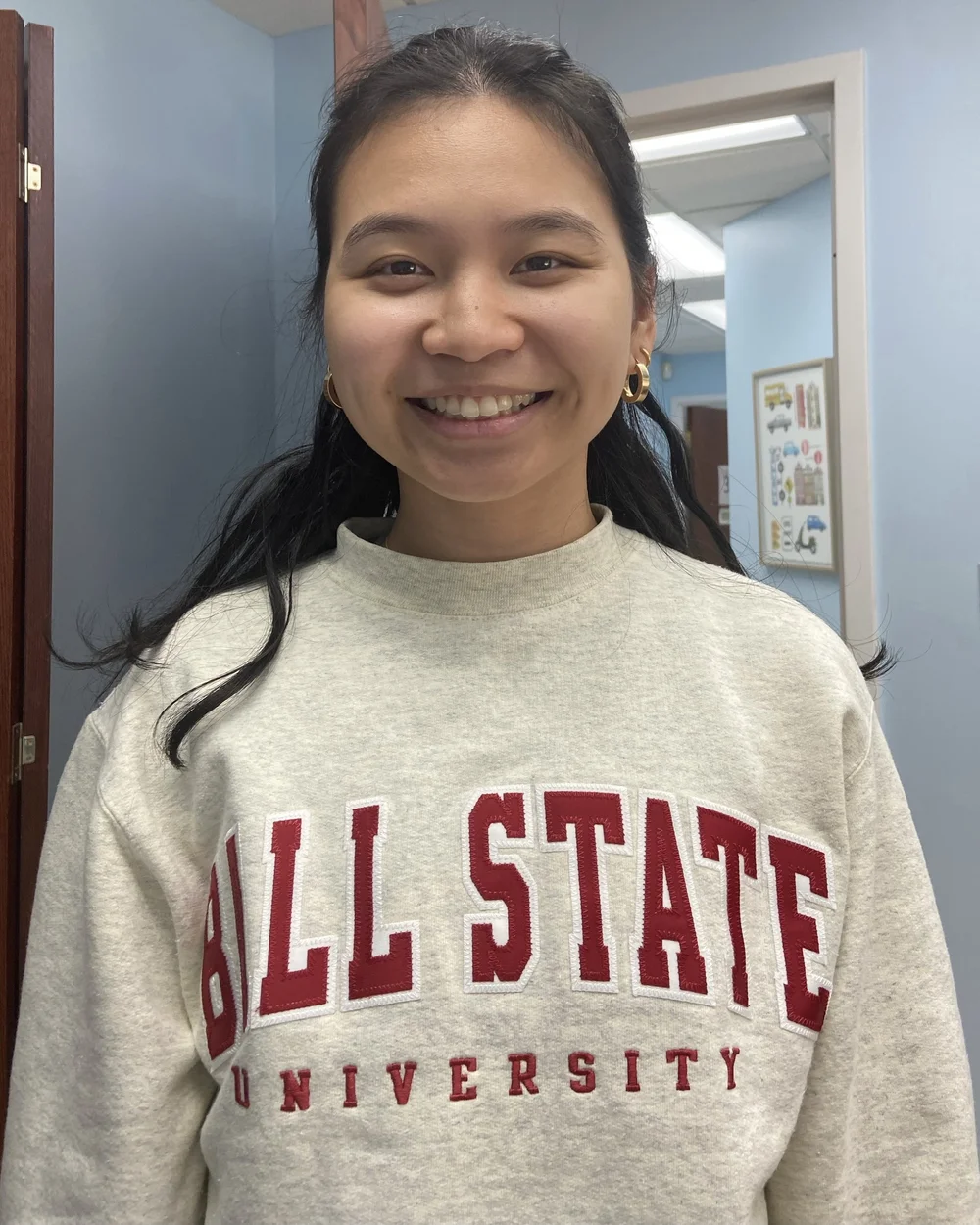 Applied Behavioral Consulting Staff — Applied Behavioral Consulting