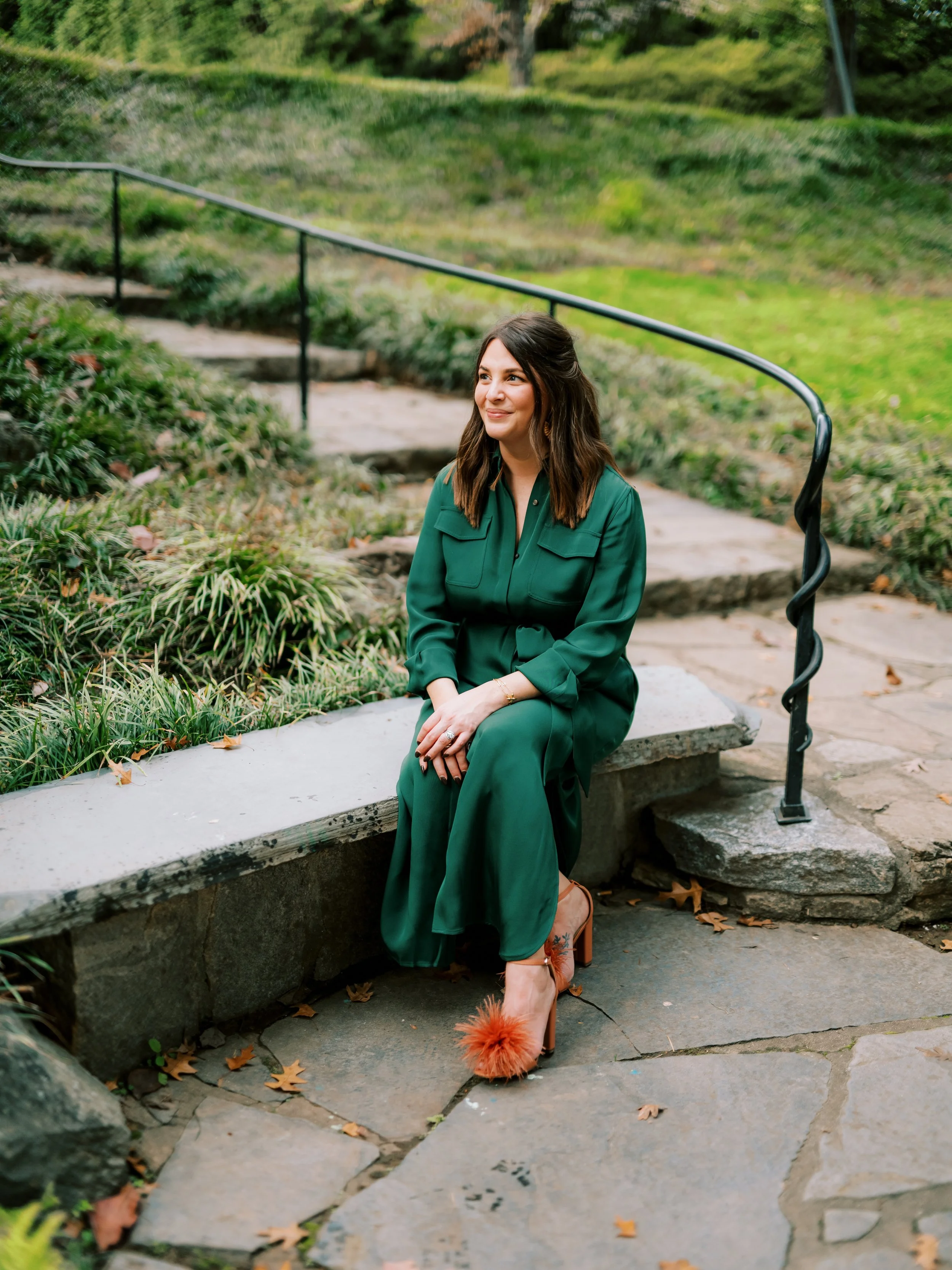 Kathryn Short — Applied Behavioral Consulting