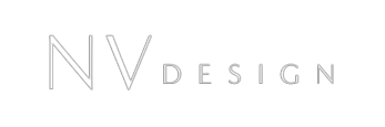 NV Design