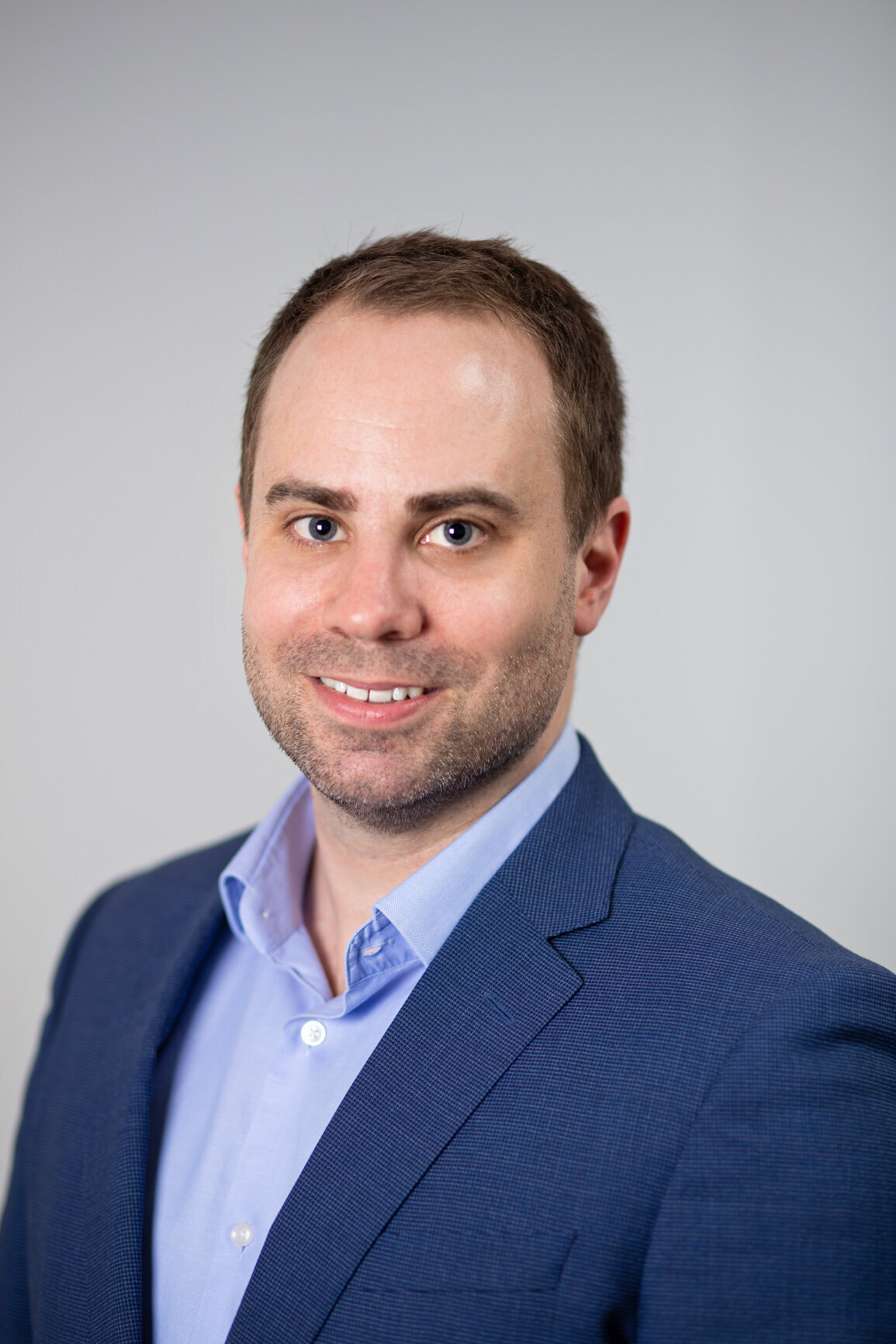 Windrose Cambridge Uni PMA course 2023 — WindroseCG