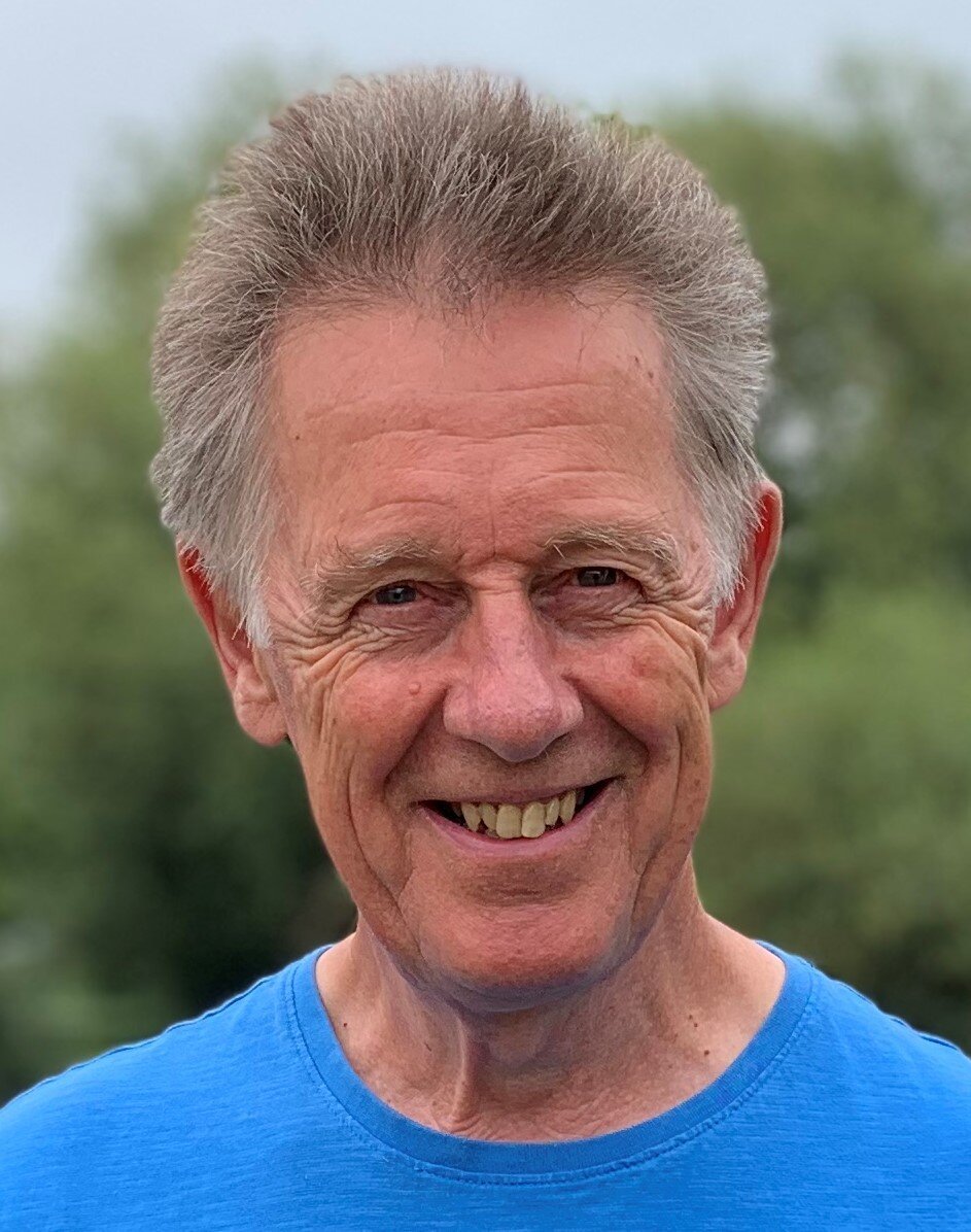 Windrose Cambridge Uni PMA course 2023 — WindroseCG