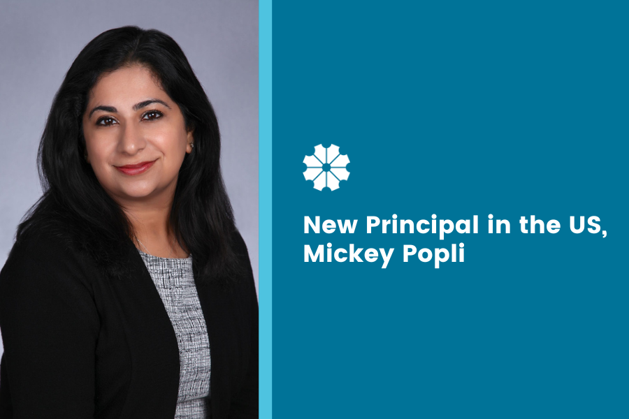 Mickey Popli joins Windrose in the US — WindroseCG