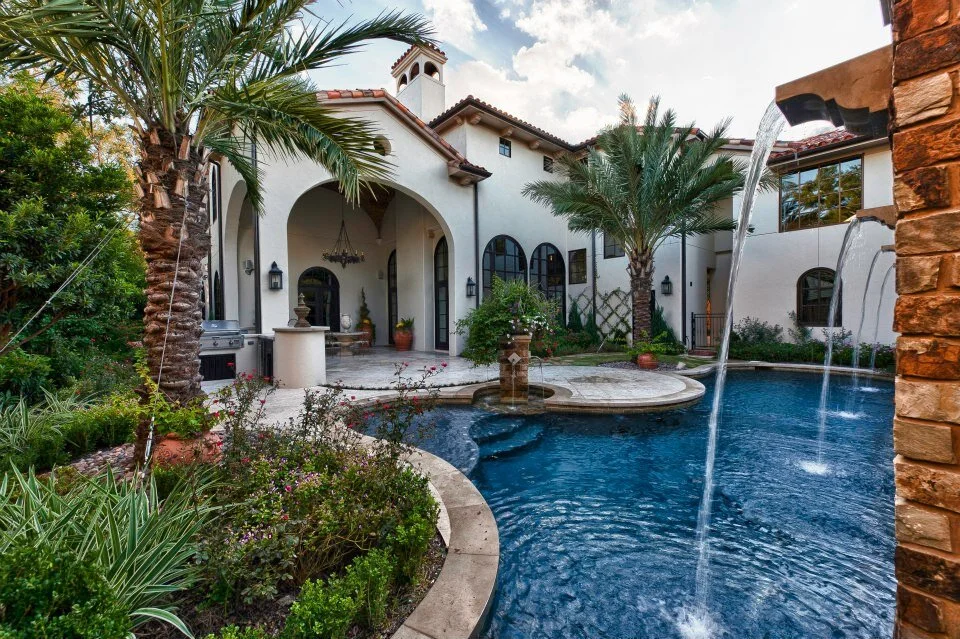 AJ's Landscaping & Design