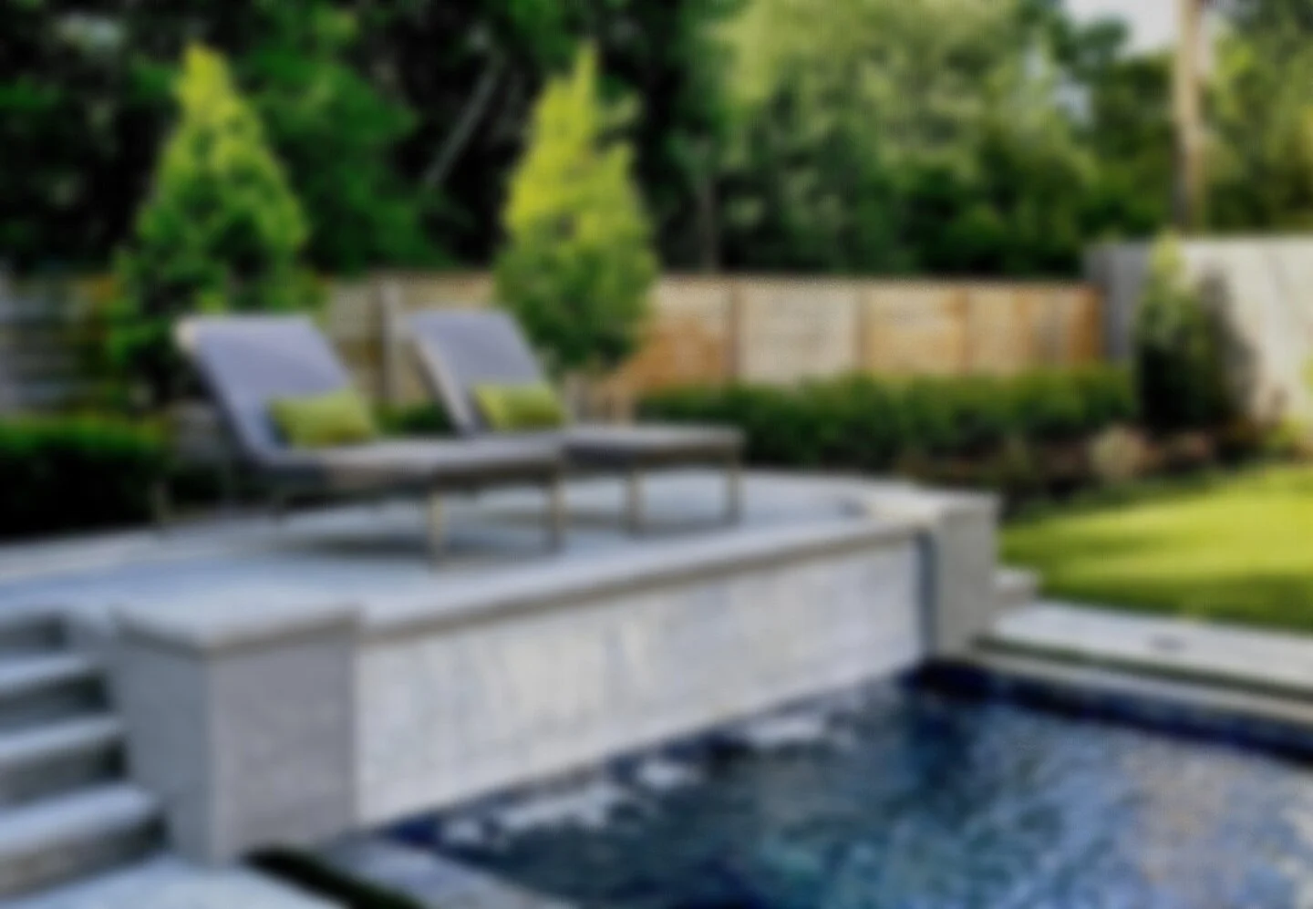 AJ's Landscaping & Design