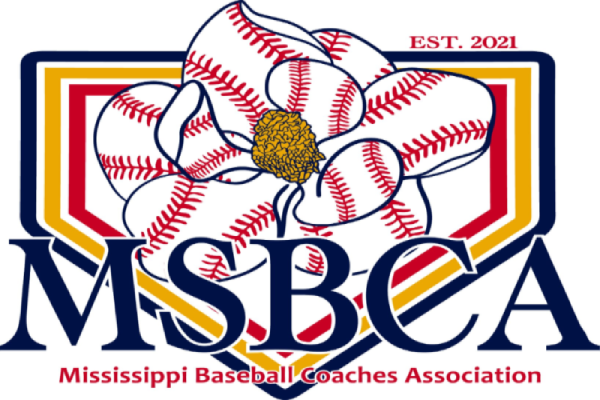 About — MISSISSIPPI BASEBALL COACHES ASSOCIATION