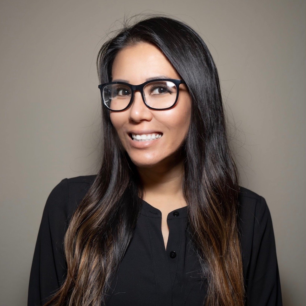 MindTree - Team | Meet Expert Mental Health Care — MindTree