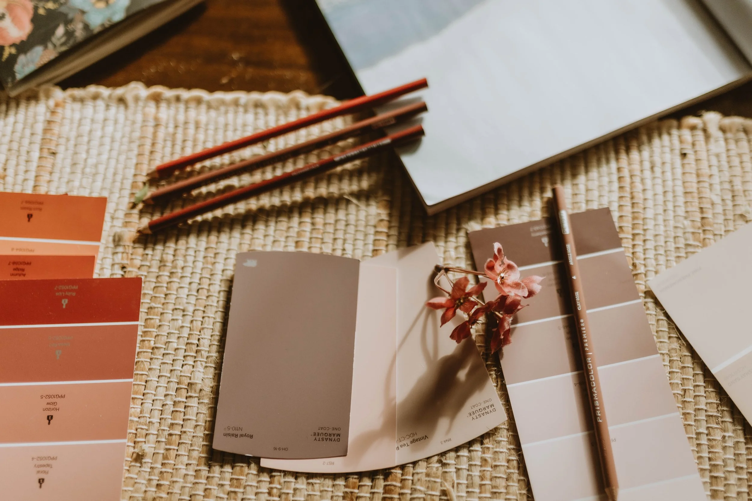 The Importance of Art Direction in Branding: A Comprehensive Guide ...