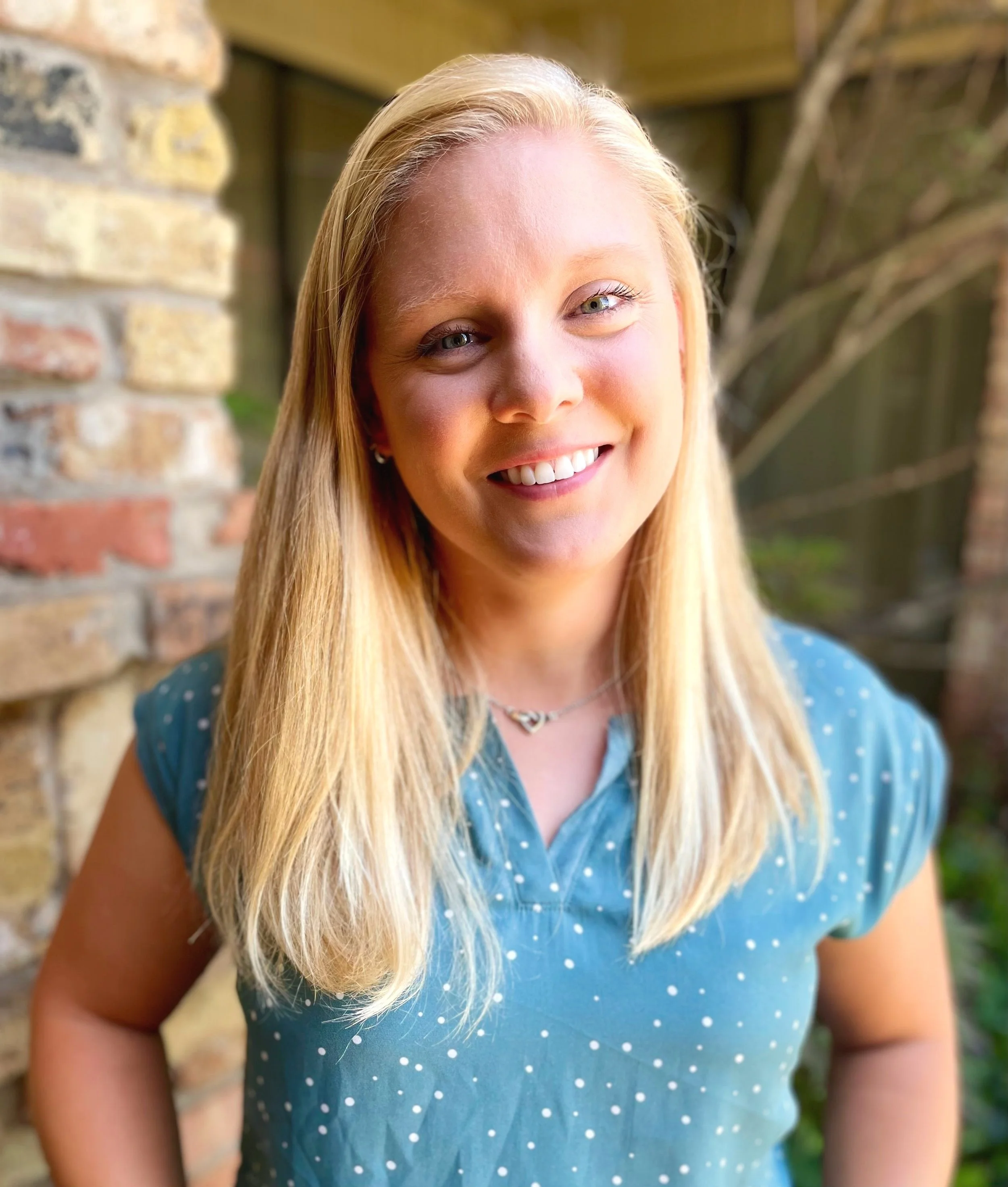 Our Team — Mansfield Counseling