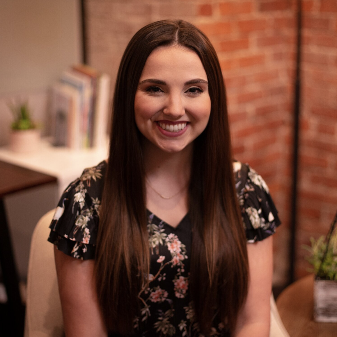 Want to combat human trafficking? Our mission is to end the trafficking ...