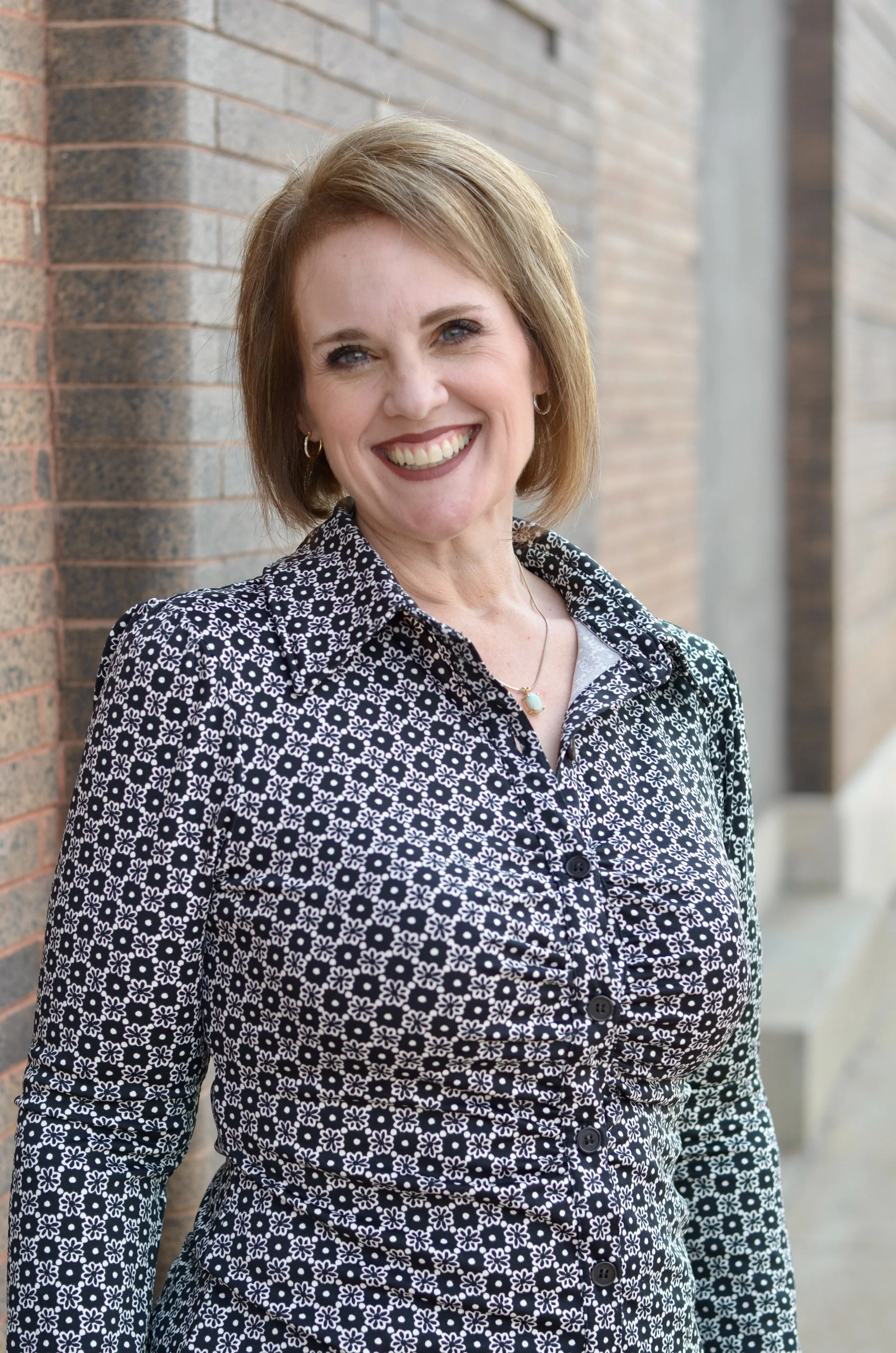 Rapha International | Healing, Hope, and Freedom for Survivors