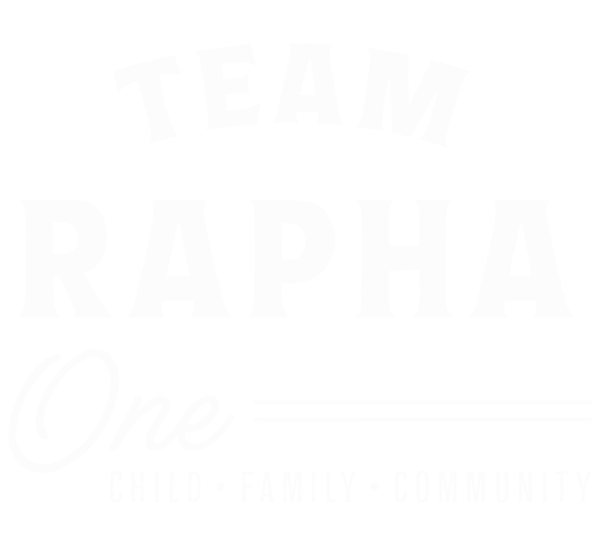 Rapha International - HOME