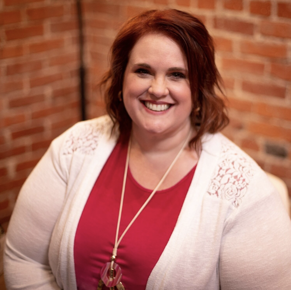 Rapha International | Healing, Hope, and Freedom for Survivors