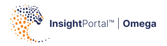 Solutions — VA Insight Software