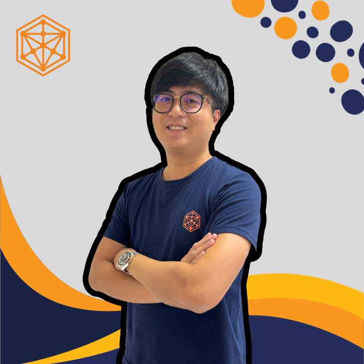 About Us — VA Insight Software