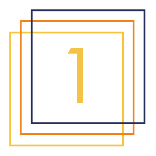 Solutions — VA Insight Software