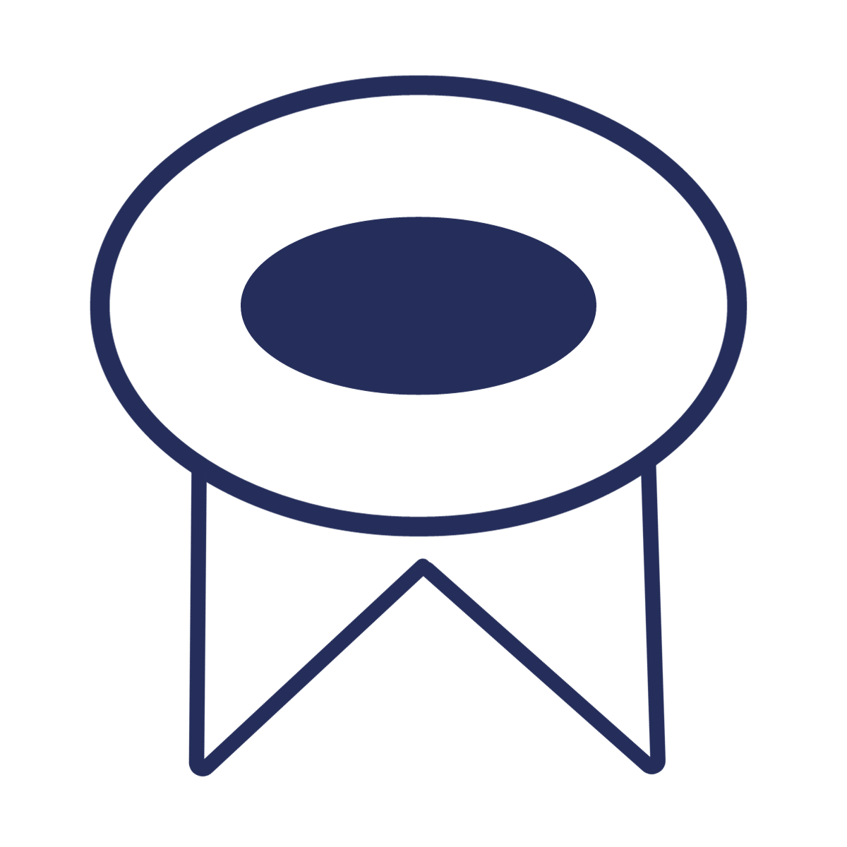 Solutions — VA Insight Software