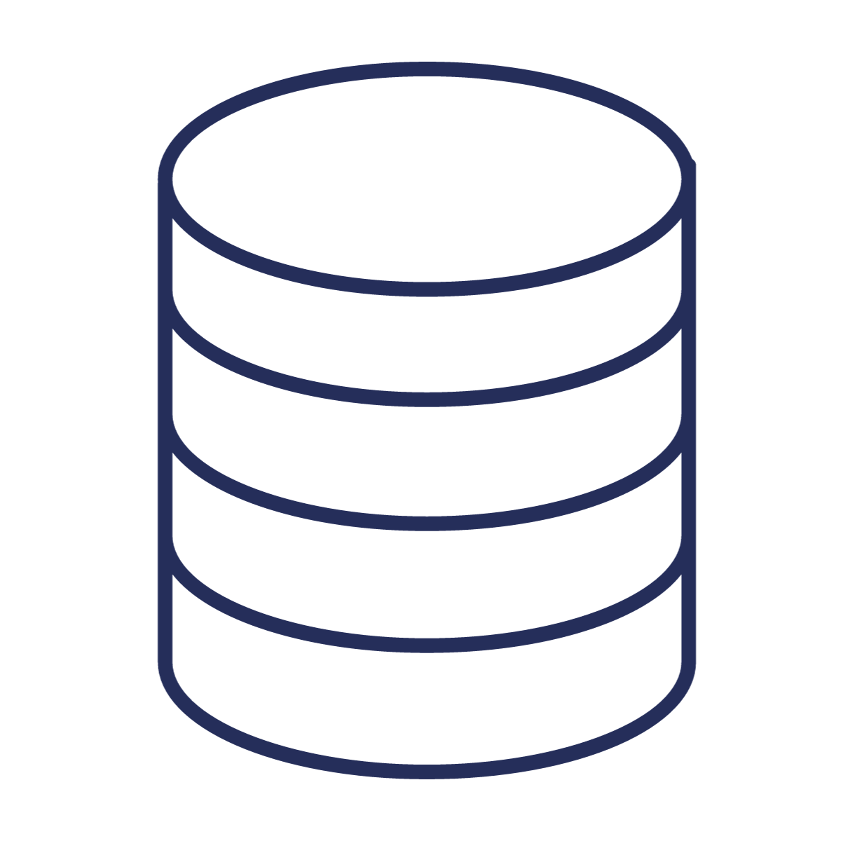 Solutions — VA Insight Software