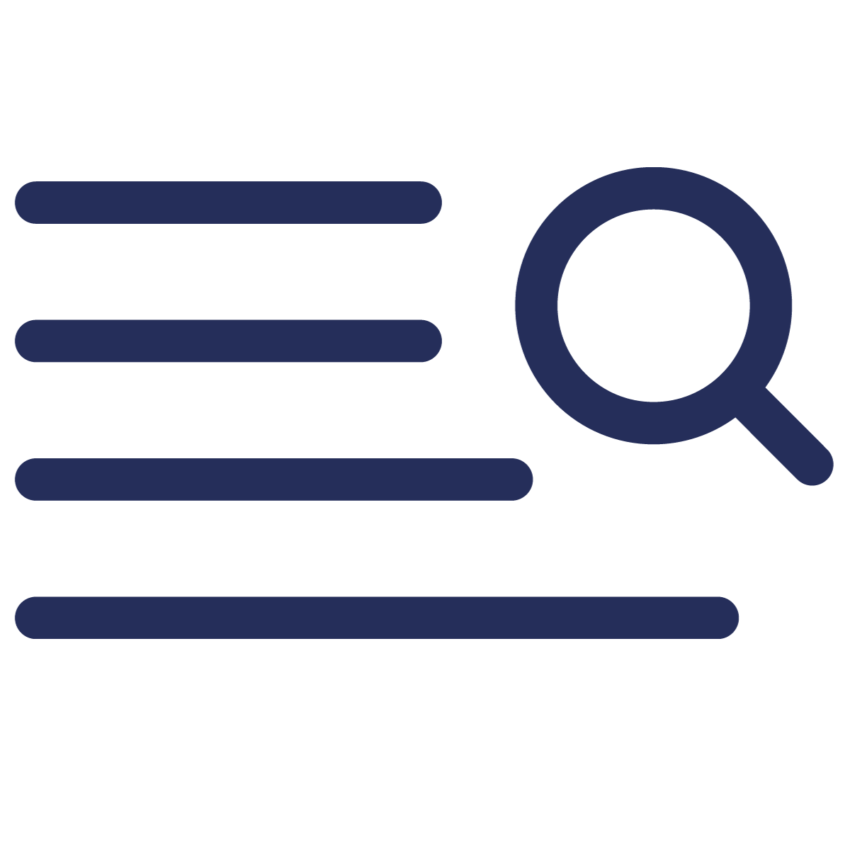 Solutions — VA Insight Software