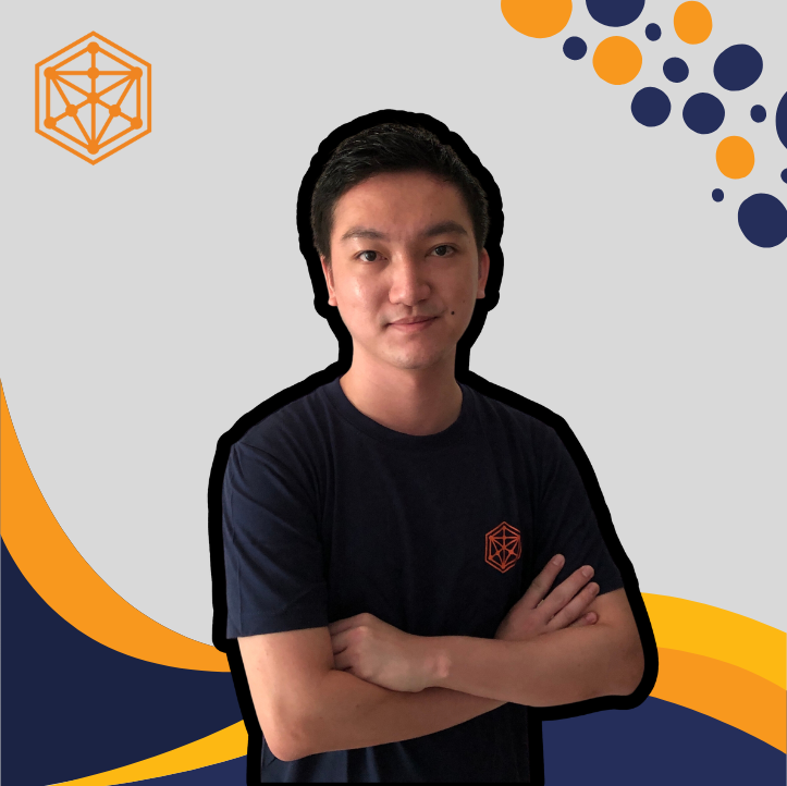 About Us — VA Insight Software