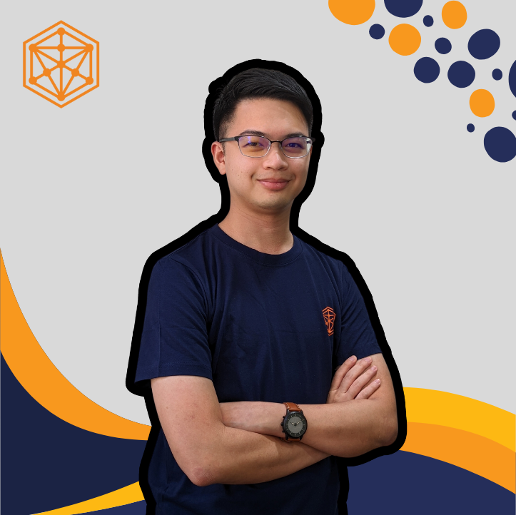 About Us — VA Insight Software