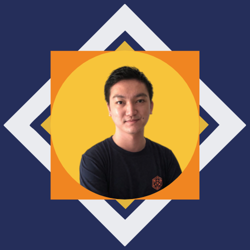 About Us — VA Insight Software